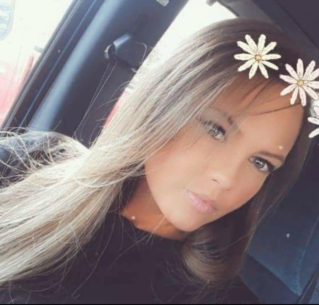 Shauna Stevenson's Instagram, Twitter & Facebook on IDCrawl