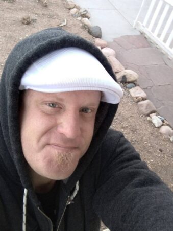 Shauna Stevenson's Instagram, Twitter & Facebook on IDCrawl