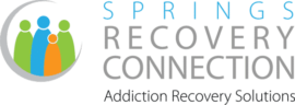Health Disparities and Substance Use Disorder - Springs Recovery Connection