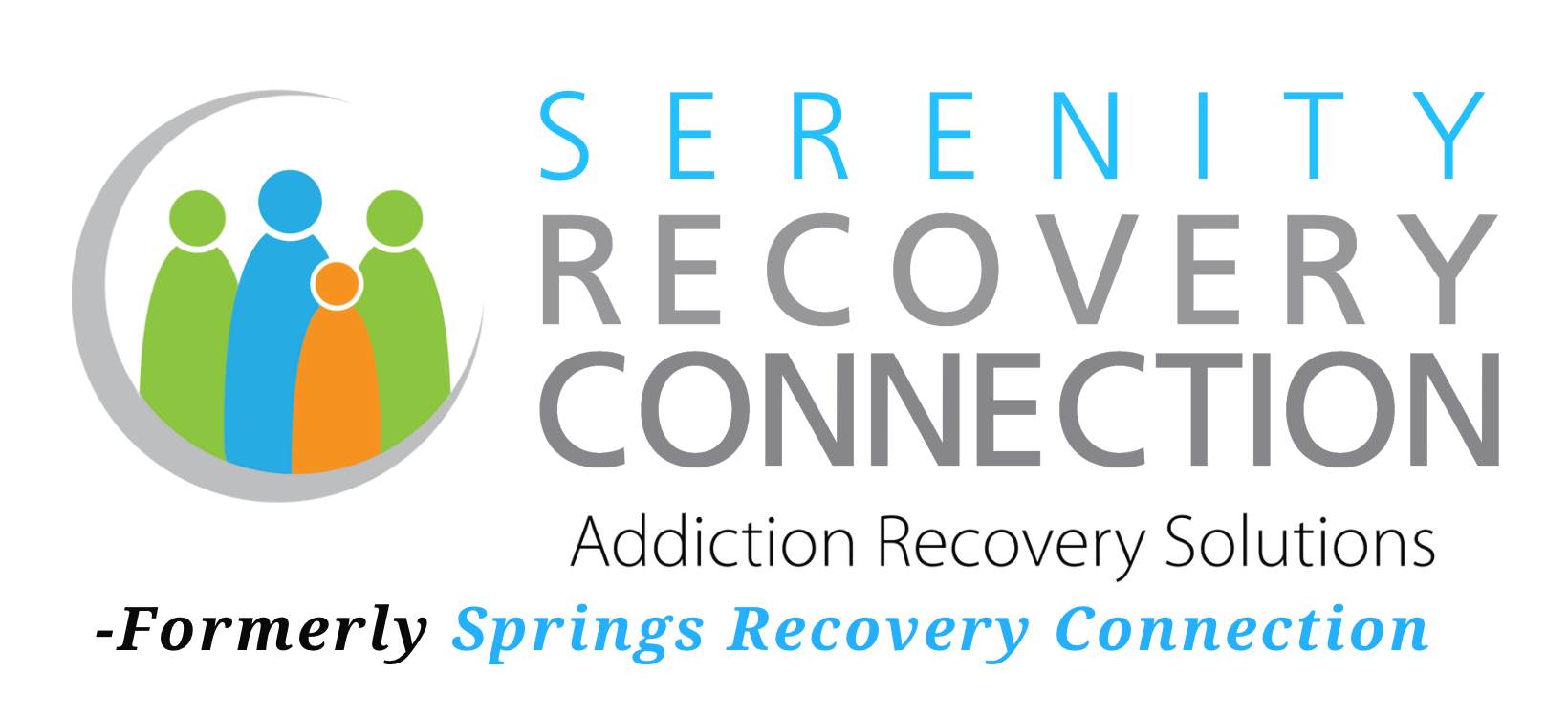 Serenity Recovery Connection - Sober Coaching for Drug & Alcohol Abuse