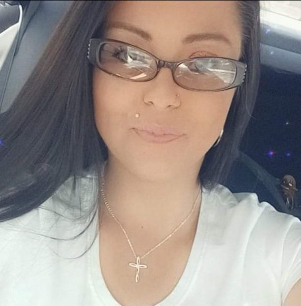 Staff - Serenity Recovery Connection