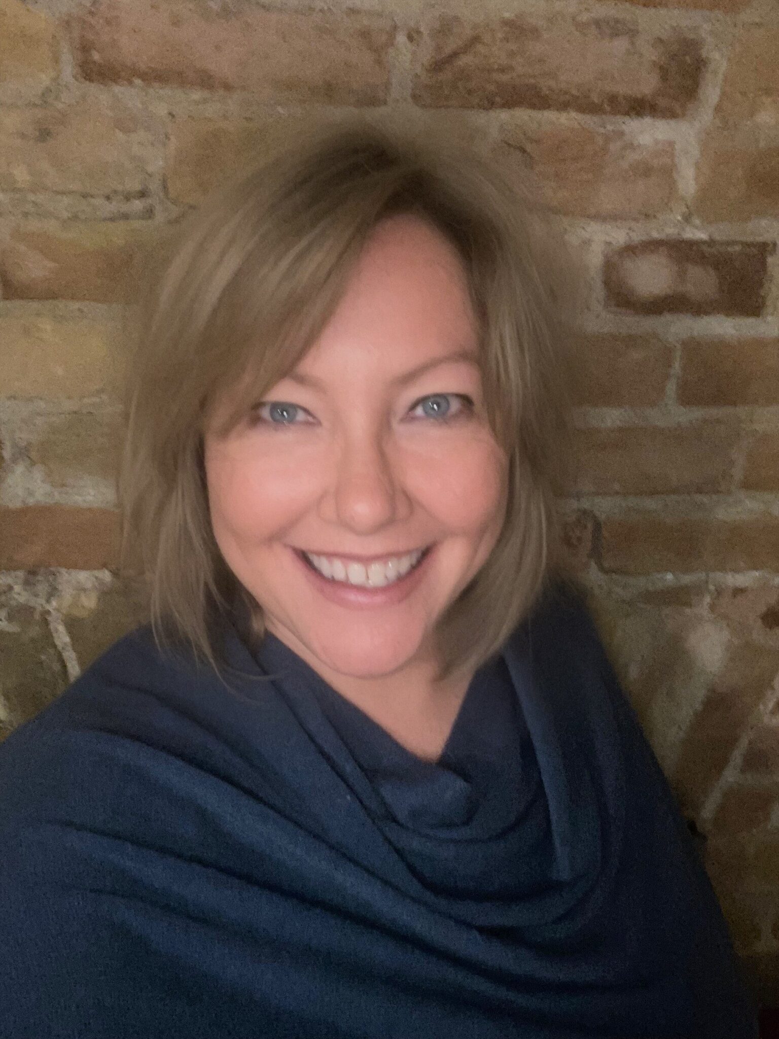 Staff - Serenity Recovery Connection