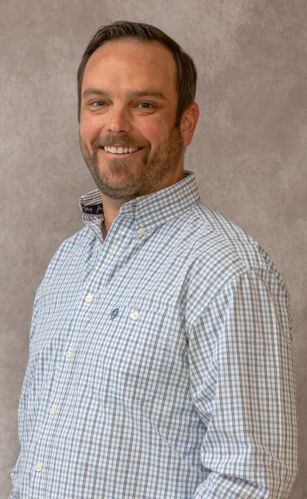 Staff | Serenity Recovery Connection