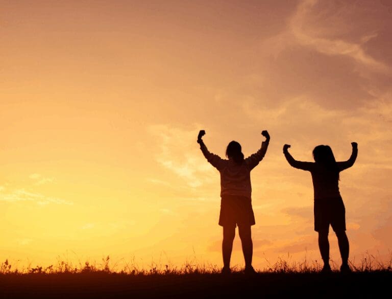 Peers in Healthcare | Serenity Recovery Connection